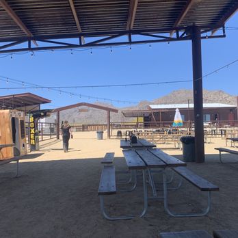THE CORRAL AT WHITE TANK RANCH - Updated December 2025 - 76 Photos & 69 ...