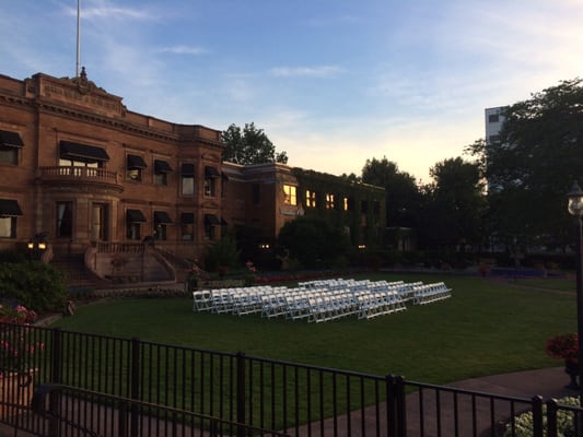 THE WINDSOR CLUB - Updated October 2025 - 13 Photos - 2072 Riverside ...