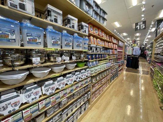 DII DEALS & DISCOUNTS - Updated October 2025 - 267 Photos & 15 Reviews ...