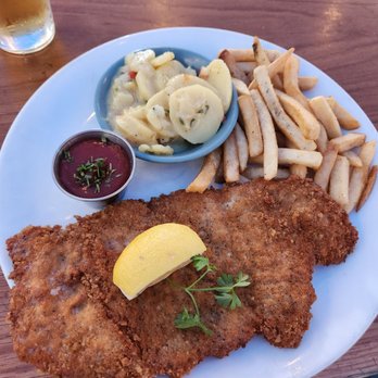 REICHENBACH HALL - 1320 Photos & 861 Reviews - 5 W 37th St, New York ...