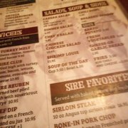 THE SIRE BAR AND GRILL - 168 Photos & 263 Reviews - 6440 Magnolia Ave ...