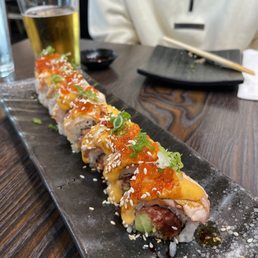 ANGRY FISH SUSHI - Updated January 2026 - 2520 Photos & 1283 Reviews ...