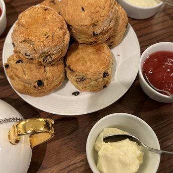 SILVER DOVE AFTERNOON TEA - Updated October 2024 - 142 Photos & 67 ...