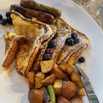 THE KITCHEN AT STONEBRIER - 651 Photos & 496 Reviews - 4780 West Ln ...