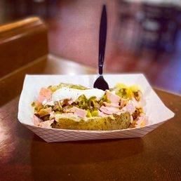 ANGELOS BARBECUE - Updated December 2025 - 357 Photos & 465 Reviews ...