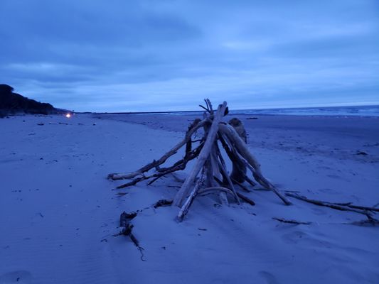 BARVIEW JETTY CAMPGROUND - 59 Photos & 49 Reviews - 8000 Cedar Ave ...