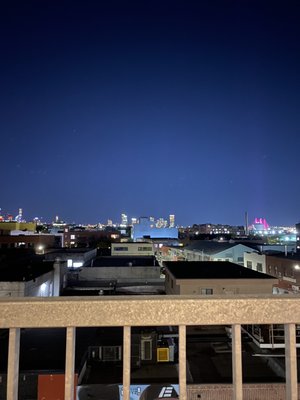 LOHI ROOF TOP BAR - Updated August 2025 - 69 Photos & 34 Reviews - 314 ...