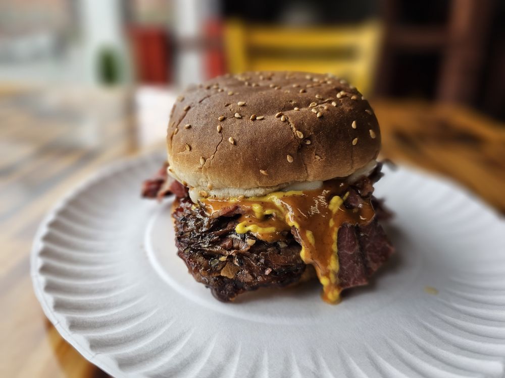 PIZZA 88 EXPRESS - Updated December 2025 - 31 Photos - 6694 Avenue ...