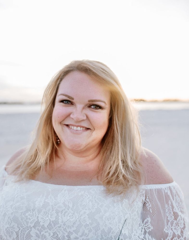 MIKI MILLER - REALTOR - Updated June 2024 - Contact Agent - 114 ...