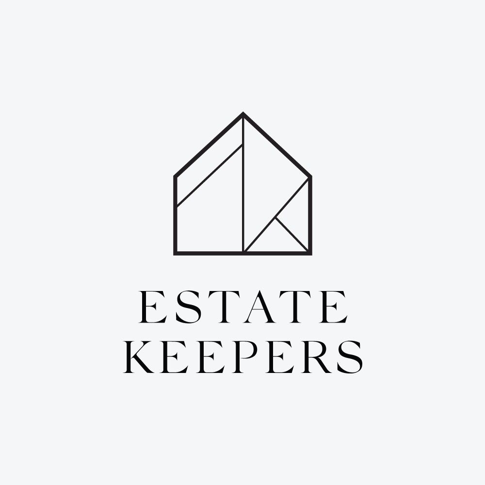 ESTATE KEEPERS - Updated May 2026 - Request Consultation - Los Angeles ...