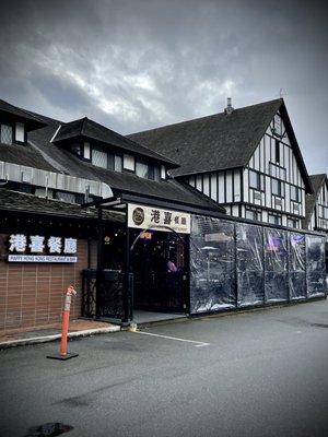 HAPPY HONG KONG RESTAURANT - Updated December 2025 - 175 Photos & 38 ...