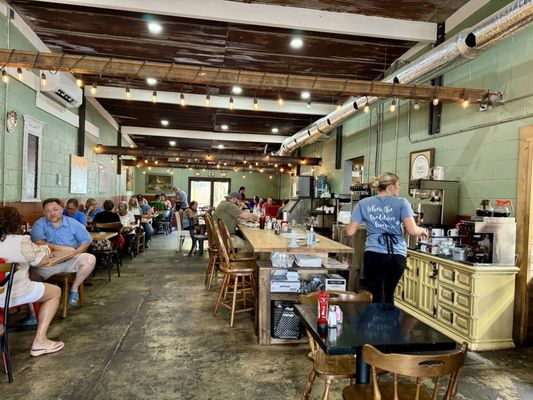 GRAMMIE’S HOME COOKIN’ - Updated December 2025 - 39 Photos & 12 Reviews ...