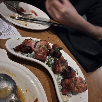 THE TAPA BAR - Updated February 2025 - 258 Photos & 226 Reviews - 620 ...