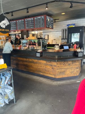 CORNER STORE- ORLEANS - Updated August 2025 - 40 Photos & 92 Reviews ...