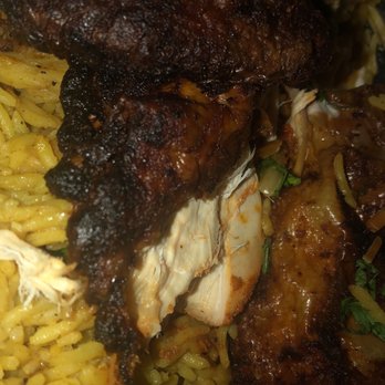 ABU RASS - Updated November 2024 - 406 Photos & 285 Reviews - 1057 Main ...