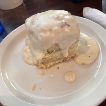 THE SCRATCH ROOM - Updated November 2024 - 3218 Photos & 2362 Reviews ...