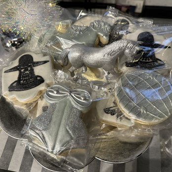 B SWEET BISTRO - 120 Photos & 50 Reviews - 704 N Rampart St, New ...