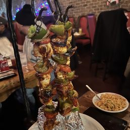 CANTON REGIO - Updated January 2026 - 765 Photos & 758 Reviews - 1510 W ...