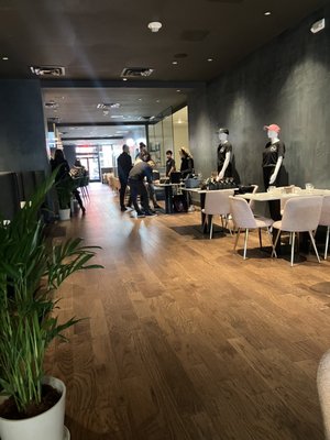 360 BRUNCH HOUSE - Updated September 2025 - 414 Photos & 207 Reviews ...