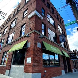 BEYOND JUICERY + EATERY - Updated July 2025 - 155 Photos & 114 Reviews ...