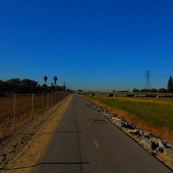 SAN GABRIEL RIVER BIKE PATH - Updated December 2025 - 94 Photos - El ...