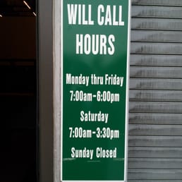 McMaster-Carr Reviews | Read Customer Service Reviews of mcmaster.com