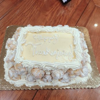 MAZZETTI’S BAKERY - Updated November 2024 - 1494 Photos & 1569 Reviews ...