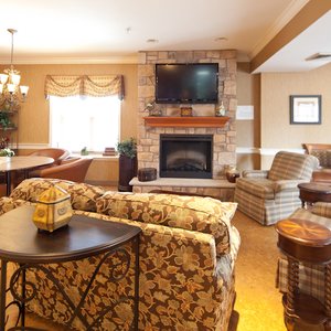 THE RANCH PENNSYLVANIA - Updated June 2024 - 28 Photos - 1166 Hilt Rd ...