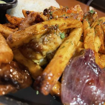 THE BEP CORNER - Updated August 2025 - 561 Photos & 226 Reviews - 4500 ...