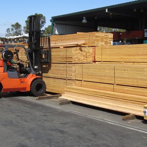 ASHBY LUMBER - Updated April 2025 - 130 Photos & 266 Reviews - 824 ...