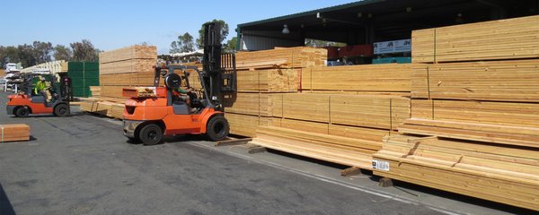 ASHBY LUMBER - Updated March 2026 - 27 Photos & 99 Reviews - 2295 ...