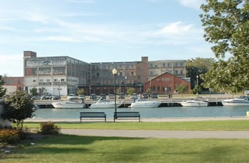 REMINGTON LOFTS - Updated January 2026 - 13 Reviews - 184 Sweeney St ...