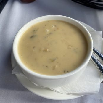 BILLY’S STONE CRAB RESTAURANT - Updated December 2024 - 1979 Photos ...