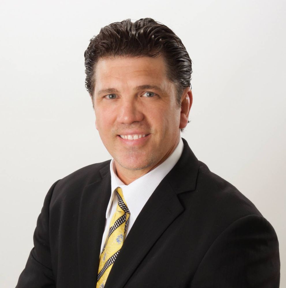 CASH MCCALLUM-RE/MAX - 15 Reviews - 25129 The Old Rd, Stevenson Ranch ...