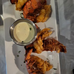 Salt 64 - Reservations - New American, Bars - Oak Island, NC - Find ...