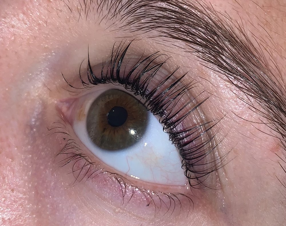 WINK LASHES MIDTOWN - Updated July 2025 - 33 Photos & 28 Reviews - 2561 ...