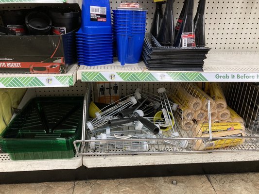 DOLLAR TREE - Updated January 2026 - 20 Photos & 22 Reviews - 9525 W ...