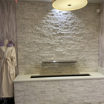 LORENA LUCA MED & SPA - Updated January 2026 - 93 Photos & 124 Reviews ...