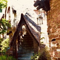 THORNBURG VILLAGE / NORMANDY VILLAGE - 49 Photos - Landmarks ...