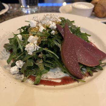 WILD SAGE BISTRO - Updated February 2025 - 905 Photos & 922 Reviews ...