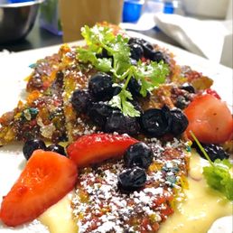 SCRAMBLERS CAFE - Updated October 2025 - 2089 Photos & 1705 Reviews ...