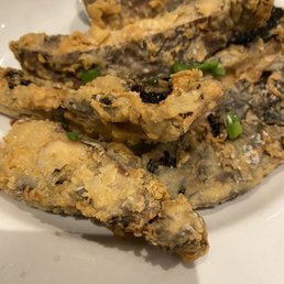 LOCAL 463 URBAN KITCHEN - Updated July 2025 - 220 Photos & 223 Reviews ...