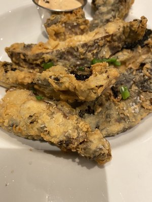 LOCAL 463 URBAN KITCHEN - Updated December 2025 - 220 Photos & 223 ...