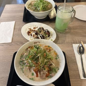 KITAKATA RAMEN BAN NAI - SAN DIEGO - Updated December 2025 - 983 Photos ...