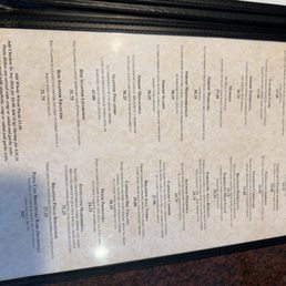 DOMINIC’S I PIZZA & PASTA - Updated December 2025 - 126 Photos & 200 ...