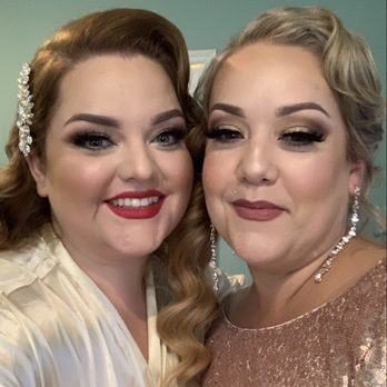 MOONLIGHT GLAMOUR BY MARILYN DUNBAR - Updated June 2024 - 140 Photos ...