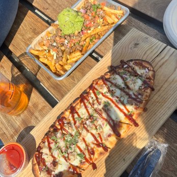 HANGAR 24 ORANGE COUNTY - Updated March 2025 - 694 Photos & 542 Reviews ...