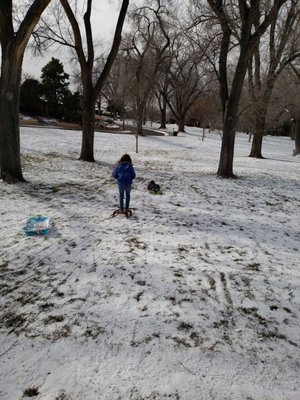 HYDER PARK - Updated November 2025 - 42 Photos - 700 Richmond Dr SE ...