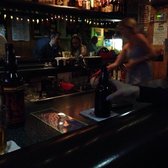 DARWIN’S THEORY - 102 Photos & 164 Reviews - 426 G St, Anchorage ...