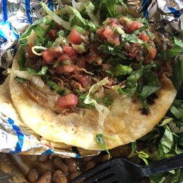 CAFE RIO FRESH MODERN MEXICAN - Updated July 2025 - 99 Photos & 181 ...